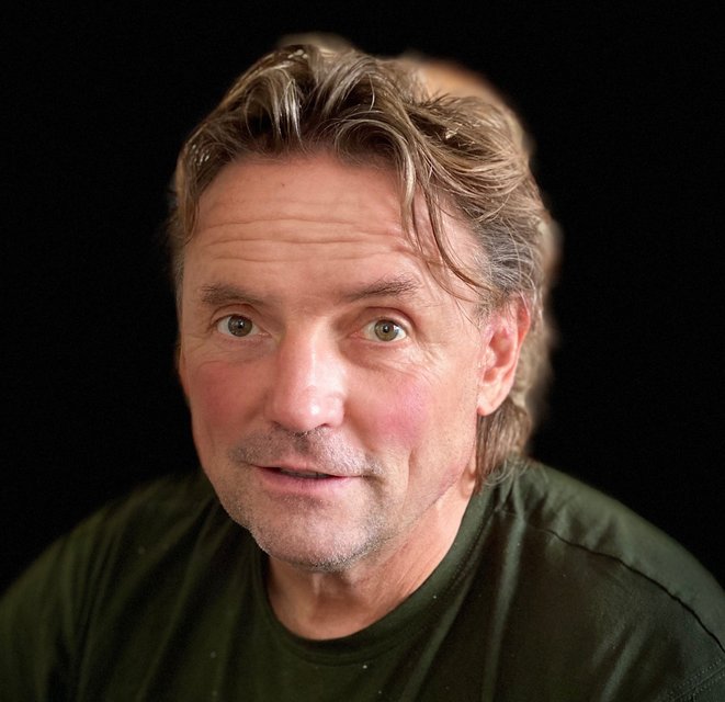 Stadtrat: Stadt Immenstadt